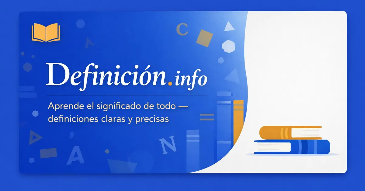 ¿Qué es el Barroco? Definición, Características y Expresiones Artísticas