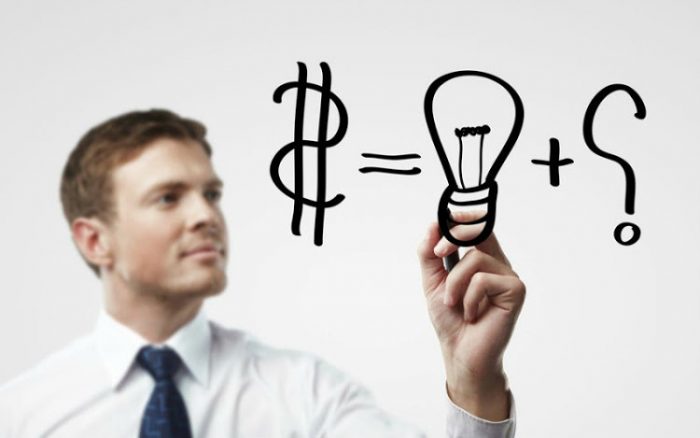 Qué es la Inversión - Ventajas y Tipos 2025 Qué es la Inversión - Ventajas y Tipos 2025